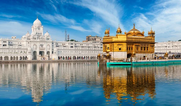 Reviews - Travel For Less